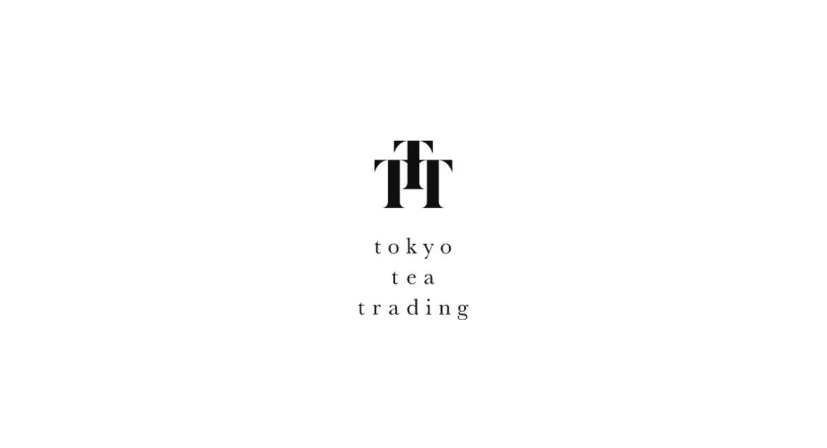 Recipient of the 2024 Minister of Agriculture「THE JEWELS OF TEA」 - 株式会社 ...